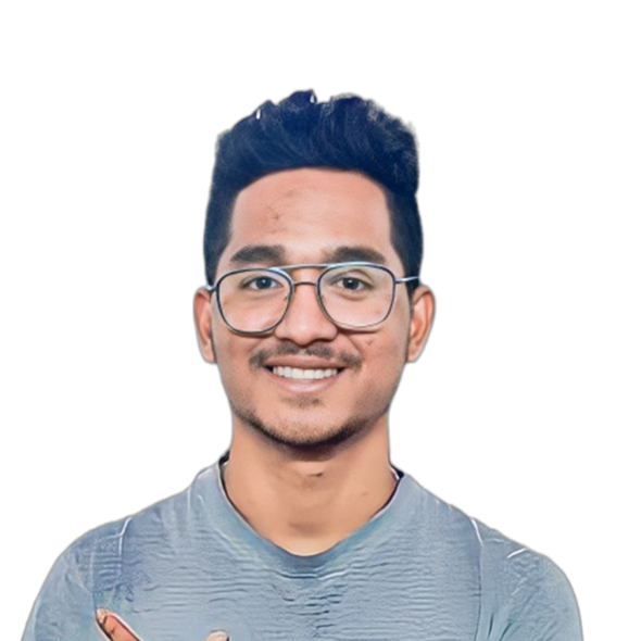 Yaswanth Togarapu's (yaswa779) software portfolio | Devpost