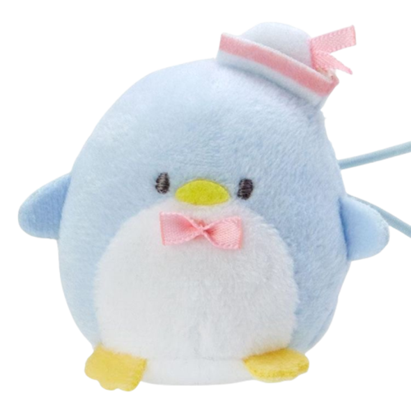 Jessica X's (jessxi) software portfolio | Devpost