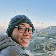 TikTok Explore | Devpost