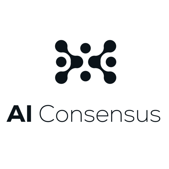 AI Consensus' (general597) software portfolio | Devpost