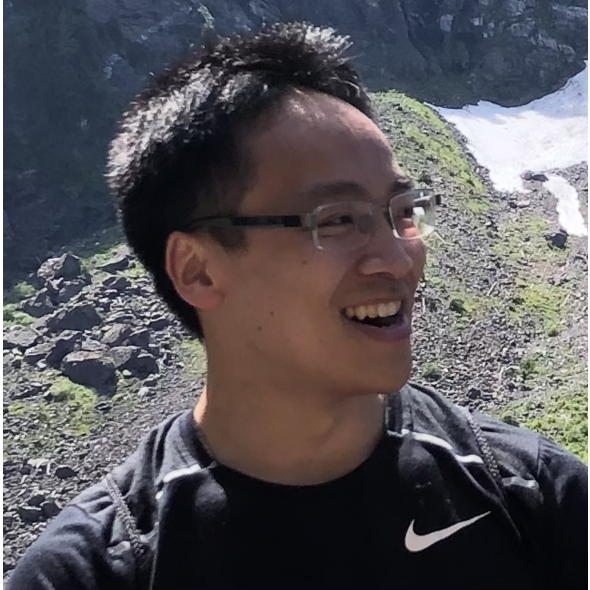 Vincent Teng's (vincentt117) software portfolio | Devpost