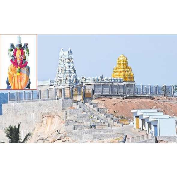 srasta srasta's (srasta269) software portfolio | Devpost