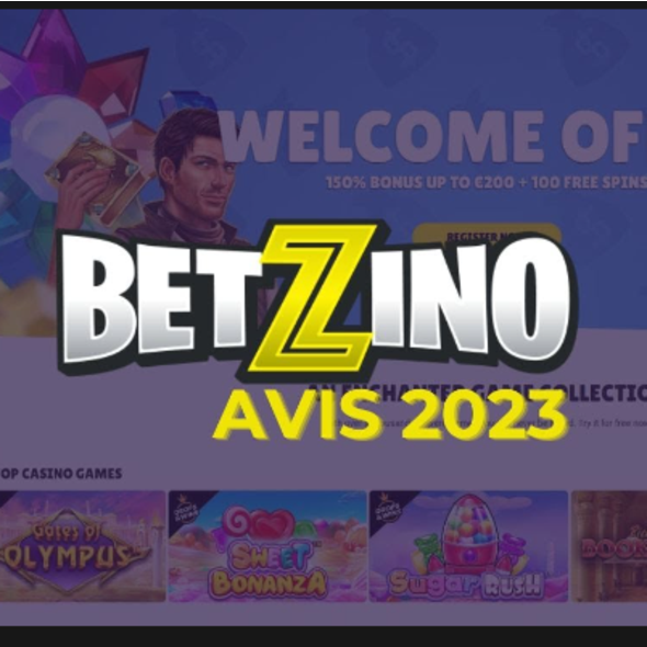 Mauger Guillory's (mauger-guillory) software portfolio | Devpost