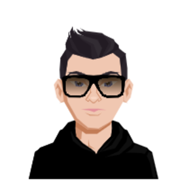 Mr Storella's (storellaofficial) software portfolio | Devpost