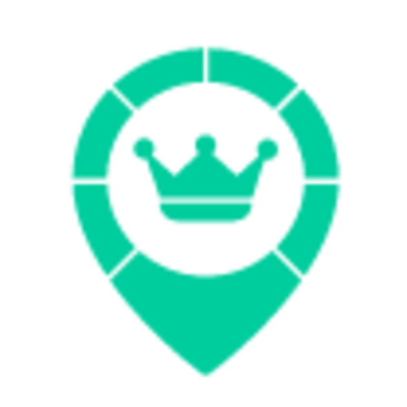 Find All Casinos' (slk99017) software portfolio | Devpost