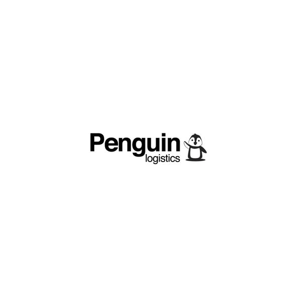 Penguin Logistics' (penguinlogistics616) software portfolio | Devpost