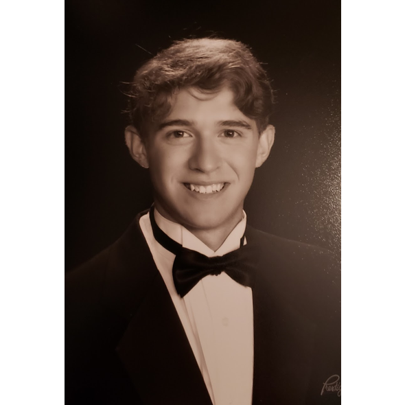 Nathan Santiago's (santiagonathan9254) software portfolio | Devpost