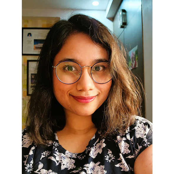 Anushka Garg's (anushkagarg) software portfolio | Devpost