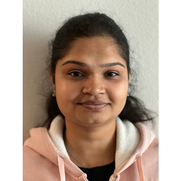 Harshita Pasumarthy's (lxp3962) software portfolio | Devpost