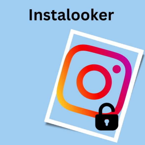 private instagram's (private_instagram) software portfolio | Devpost