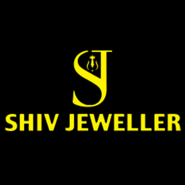 Shiv jeweller's (shivjewellerseo) software portfolio | Devpost