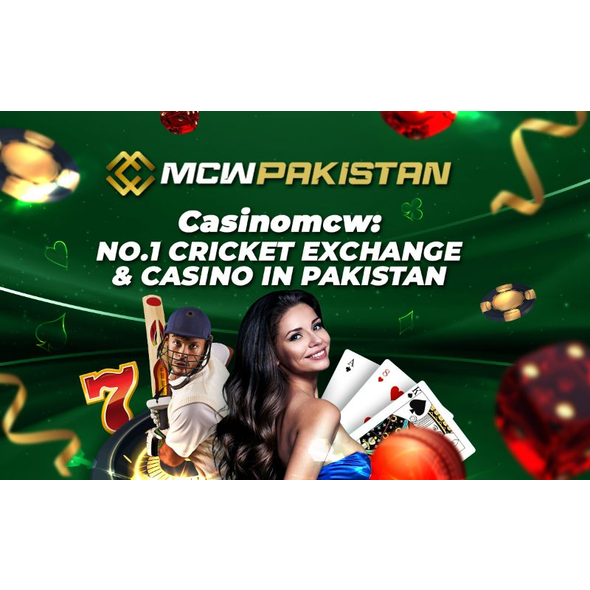 mcwcasinobetting73 mcwcasinobetting73's (nadirkm262) software portfolio | Devpost