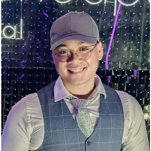 Bryan Ferrer's (kristoffer-ferrer) software portfolio | Devpost