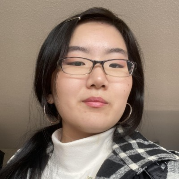 Cynthia Sa's (cynthia-sa) software portfolio | Devpost