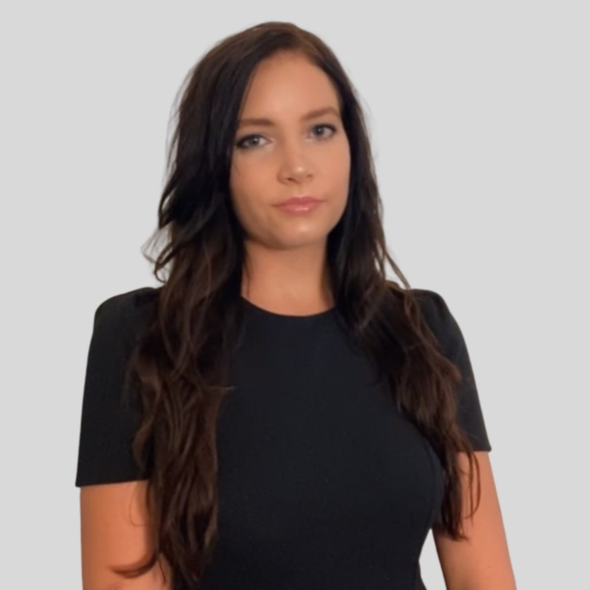 Faith DiSandro's (faith0disandro) software portfolio | Devpost