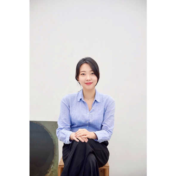 Celine Park's (celineprotocol) software portfolio | Devpost