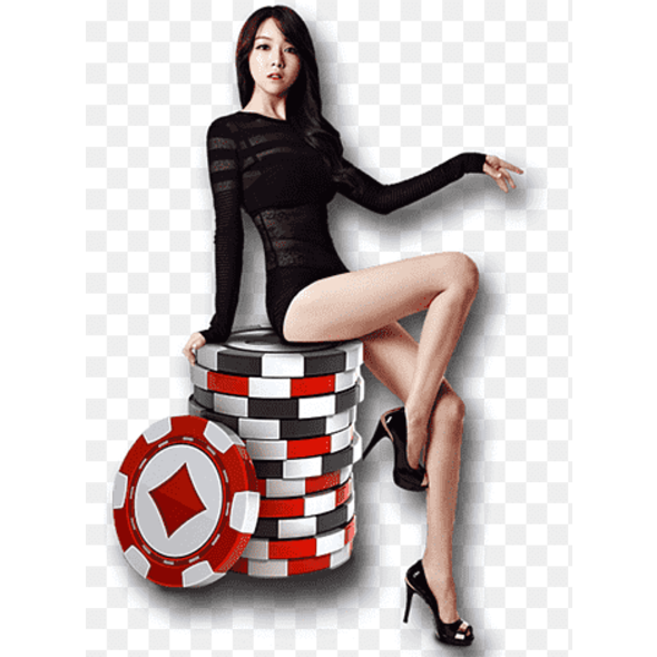 outlook spotlight's (outlook-spotlight) software portfolio | Devpost