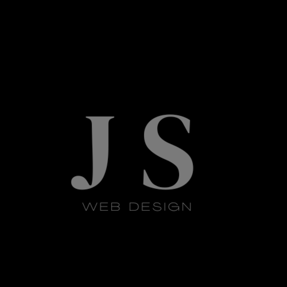 K J Lumfwa's (lumfwaj) software portfolio | Devpost