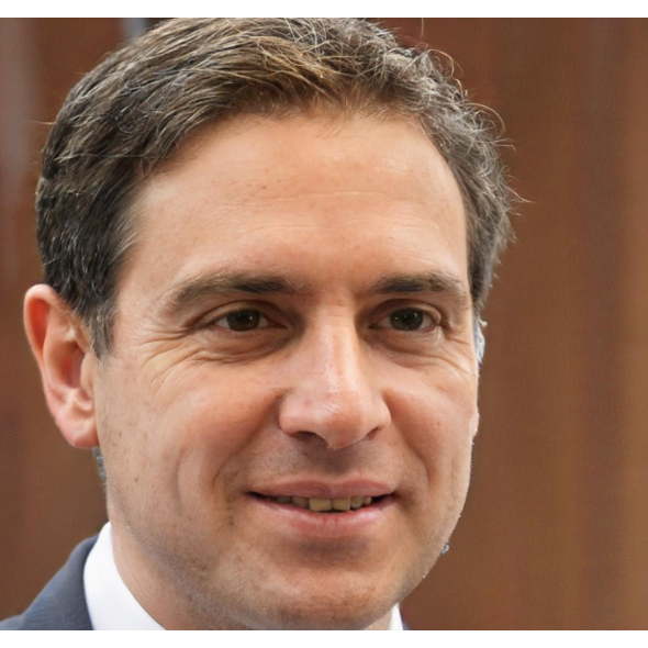 Marrok Morel's (marrok-morel) software portfolio | Devpost