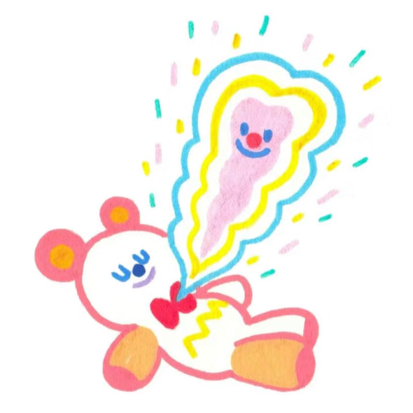 Zoe Zuo's (minjiez) software portfolio | Devpost