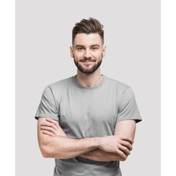 Alex Man's (parentliving) software portfolio | Devpost