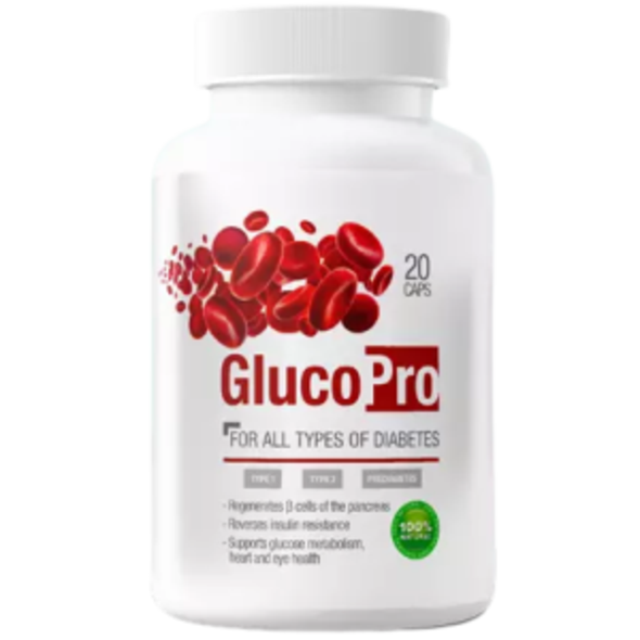 Gluco PRO Capsule's (simithjuly) software portfolio | Devpost