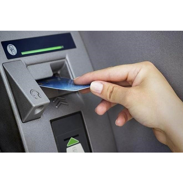 tin dung's (lianepwavo33) software portfolio | Devpost