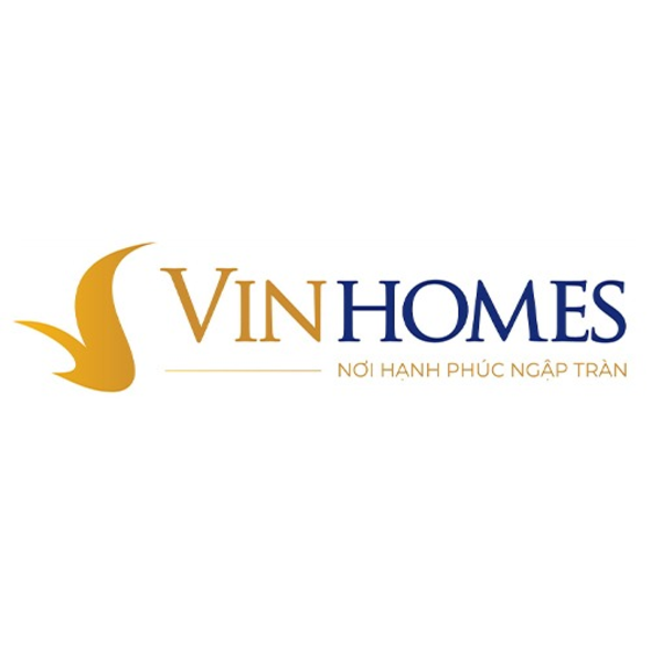 Vinhomes Vũ Yên's (vinhomesvuyen33) software portfolio | Devpost
