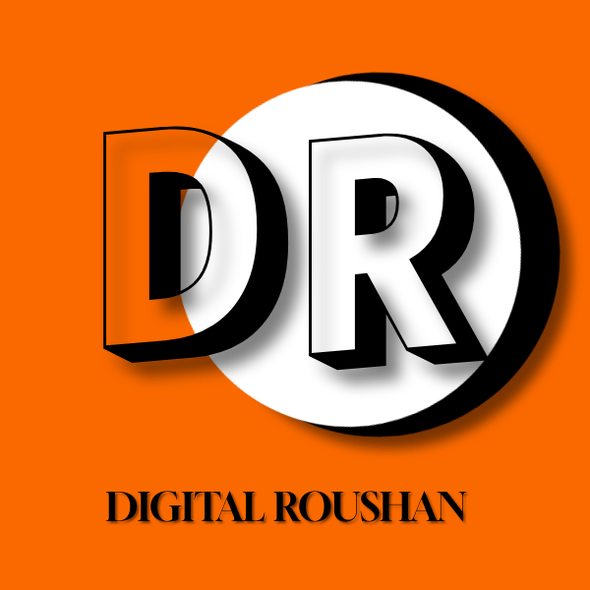 Roushan Kumar's (roushankumar23120) software portfolio | Devpost