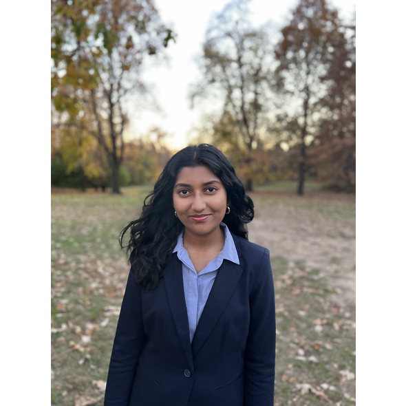 Saloni Jain's (saloni-jain-code) software portfolio | Devpost