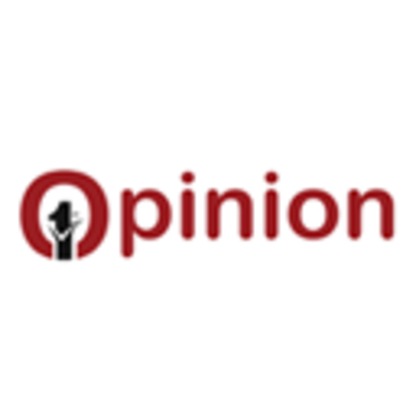 First Opinion's (microbased) software portfolio | Devpost