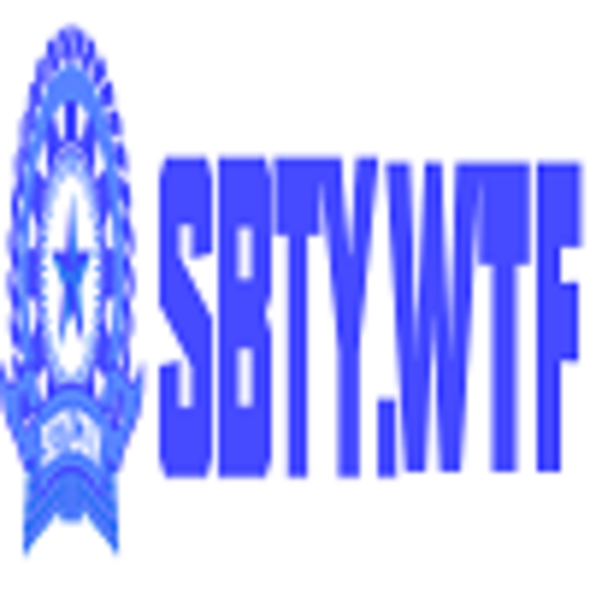 SBTY WTF's (sbtywtf) software portfolio | Devpost