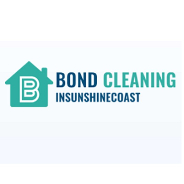 Bond Cleaning Sunshine Coast's (bondcleaninginsunshinecoast) software portfolio | Devpost
