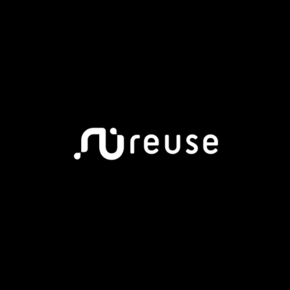 Reuse Chile's (reuse2023-cl) software portfolio | Devpost