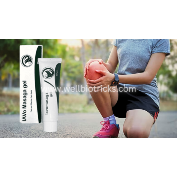 Iavomasaga Gel's (herriekrue) software portfolio | Devpost