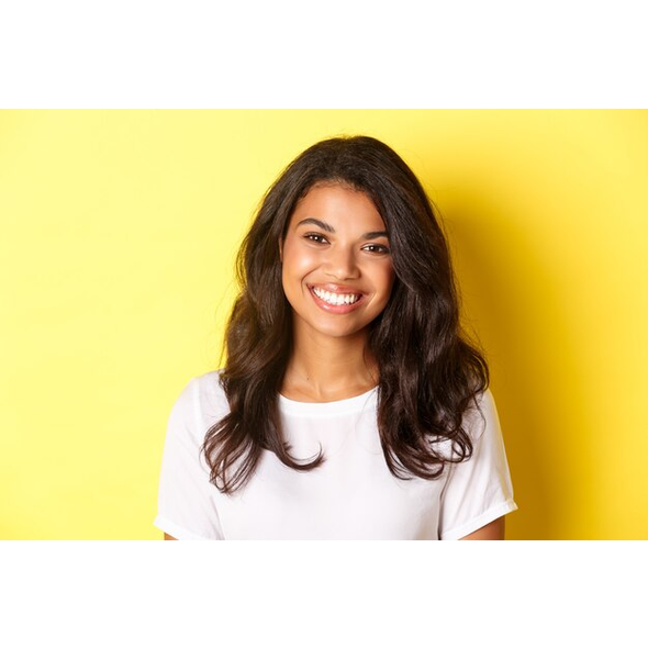 Angela Alex's (alexangela980) software portfolio | Devpost