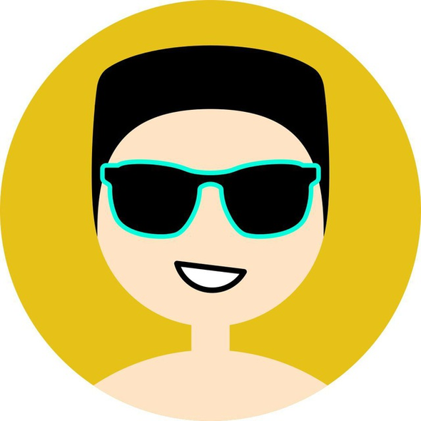 Richard Li's (kambits-dev) software portfolio | Devpost