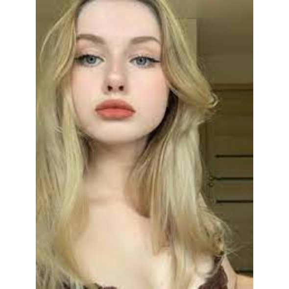 timinkm 123's (timinkm123) software portfolio | Devpost