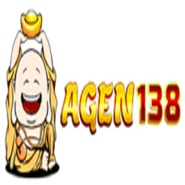 Agen 138's (agen138-win) software portfolio | Devpost