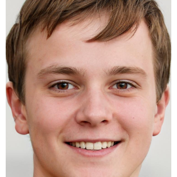 Juste Joubert's (juste-joubert) software portfolio | Devpost