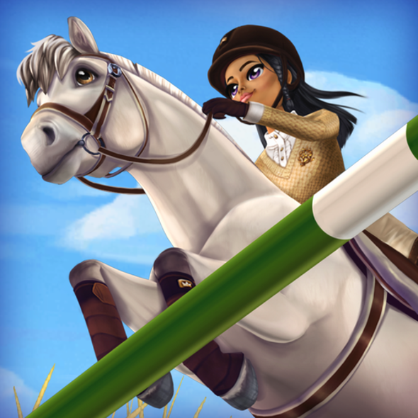 {Get Now} Star Stable Cheats Cheats 2024 Working N's (lucindakoury44-355uex) software portfolio ...