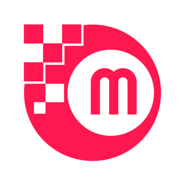 MultiQoS .'s (multiqos) software portfolio | Devpost