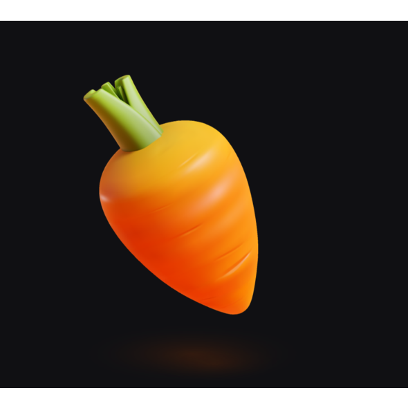 Swap Swap Dao's (carrot-swap) software portfolio | Devpost