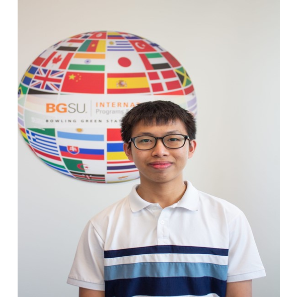 Minh Nguyen's (quangminh111104) software portfolio | Devpost