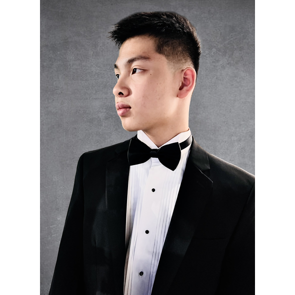 Kelvin Wang's (kelvin18wang) software portfolio | Devpost