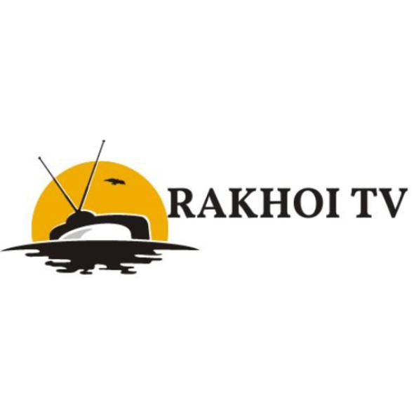 Rakhoi TV's (thinkbeforeyoulinkinschool) software portfolio | Devpost