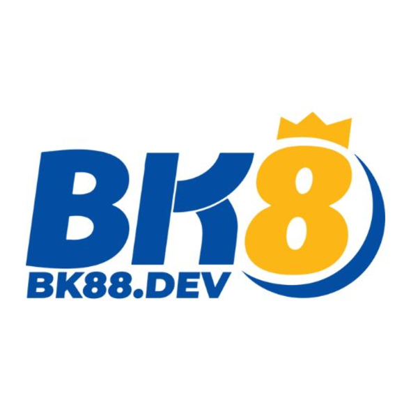 bk88 dev's (bk88dev) software portfolio | Devpost