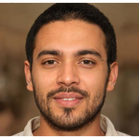 Vinod Kumar's (tempotravellerrentindelhi1) software portfolio | Devpost