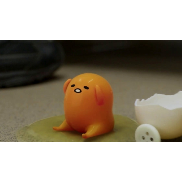 Jason H's (jasonchenjiehuang) software portfolio | Devpost