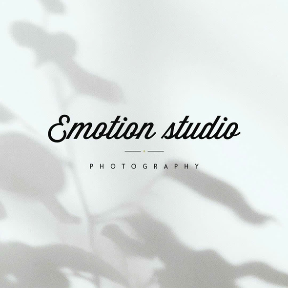 Emotion Studio's (manstudio-photo) software portfolio | Devpost
